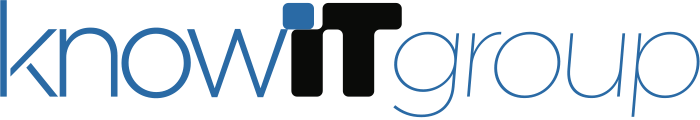 NetX_Logo | knowIT Group
